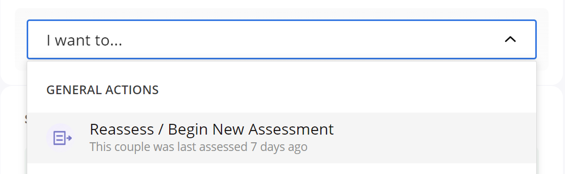 How do Gottman Relationship Checkup reassessments work and how much do ...